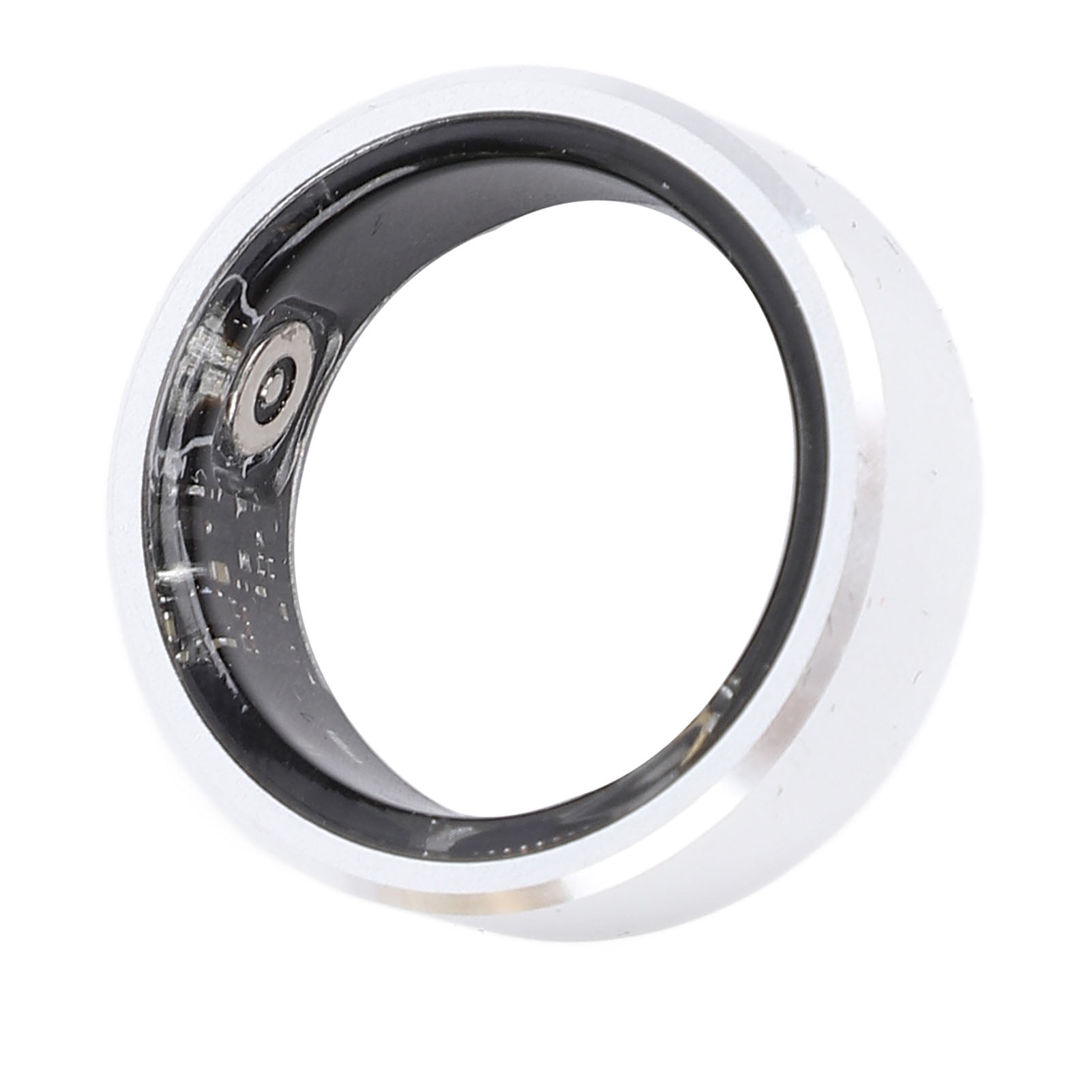 Click here for Mgaxyff Smart Ring Health Tracker  Sleep Monitorin... prices