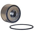 WIX Fuel/Water Separator 33781 - Walmart.com