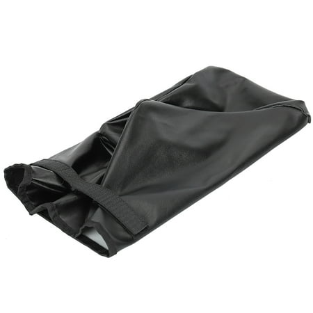 LAFGUR Wheelchair Controller Cover,Waterproof Electric Wheelchair ...