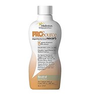 ProSource NoCarb Berry Punch 4/30 fl oz bottles - Walmart.com