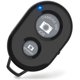 Bluetooth Remote Shutter for iPhone & Android Camera Wireless Remote ...