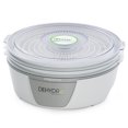 Presto Dehydro(TM) Electric Food Dehydrator 06300 - Walmart.com
