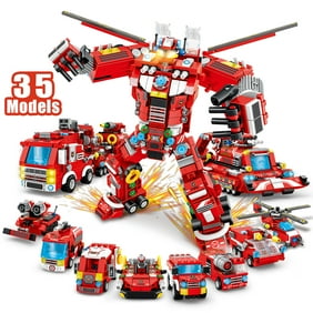 mega bloks despicable me ice scream truck - Walmart.com - Walmart.com