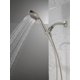 Delta 8-Setting Hand Shower 75811SN - Walmart.com