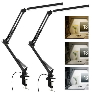 Basic Clip Lamp - Walmart.com