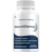 Vertiaid Supplement Capsules – Vertiaid All Natural Memory Focus Pills ...