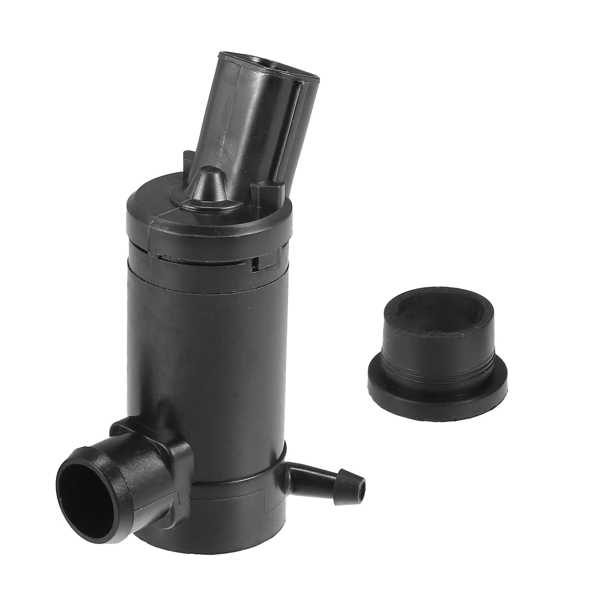 Click here for Unique Bargains Car Windshield Washer Motor Pump N... prices