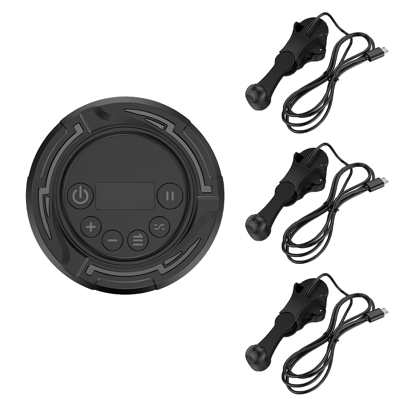 with Stable Clip Automatic Like Tool Silent Adjustable Gear Screen ...