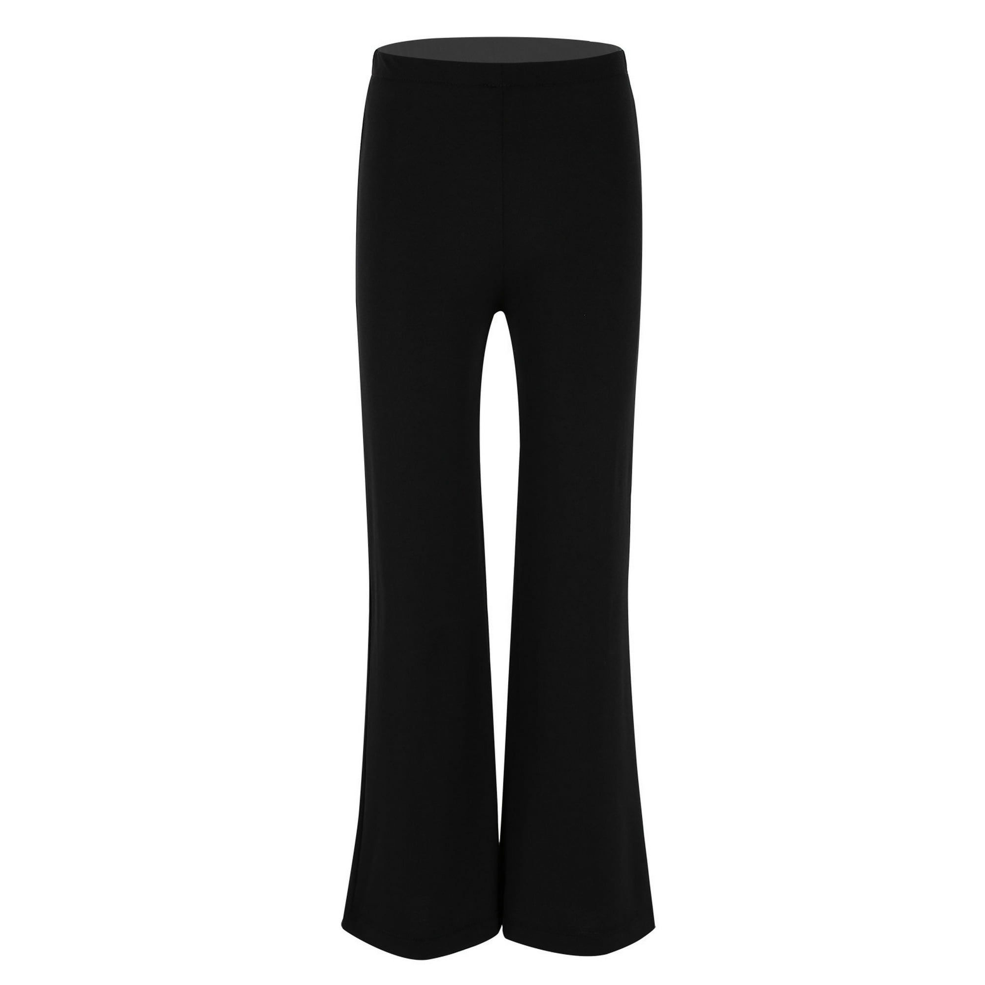 Click here for Doomiva Kids Boys Classic Loose Jazz Pant Latin Ta... prices