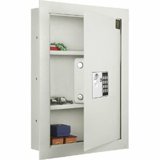 Paragon SureDrop Depository Safe with Digital Keypad, 7875 - Walmart.com