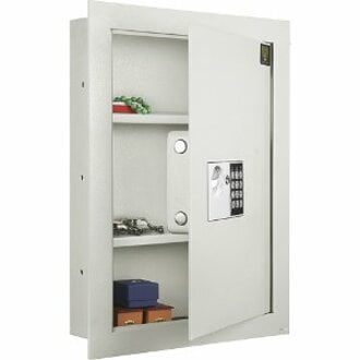 Paragon SureDrop Depository Safe with Digital Keypad, 7875 - Walmart.com