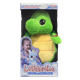 Lullabrites 11.75" Turtle Plush Toy - Walmart.com