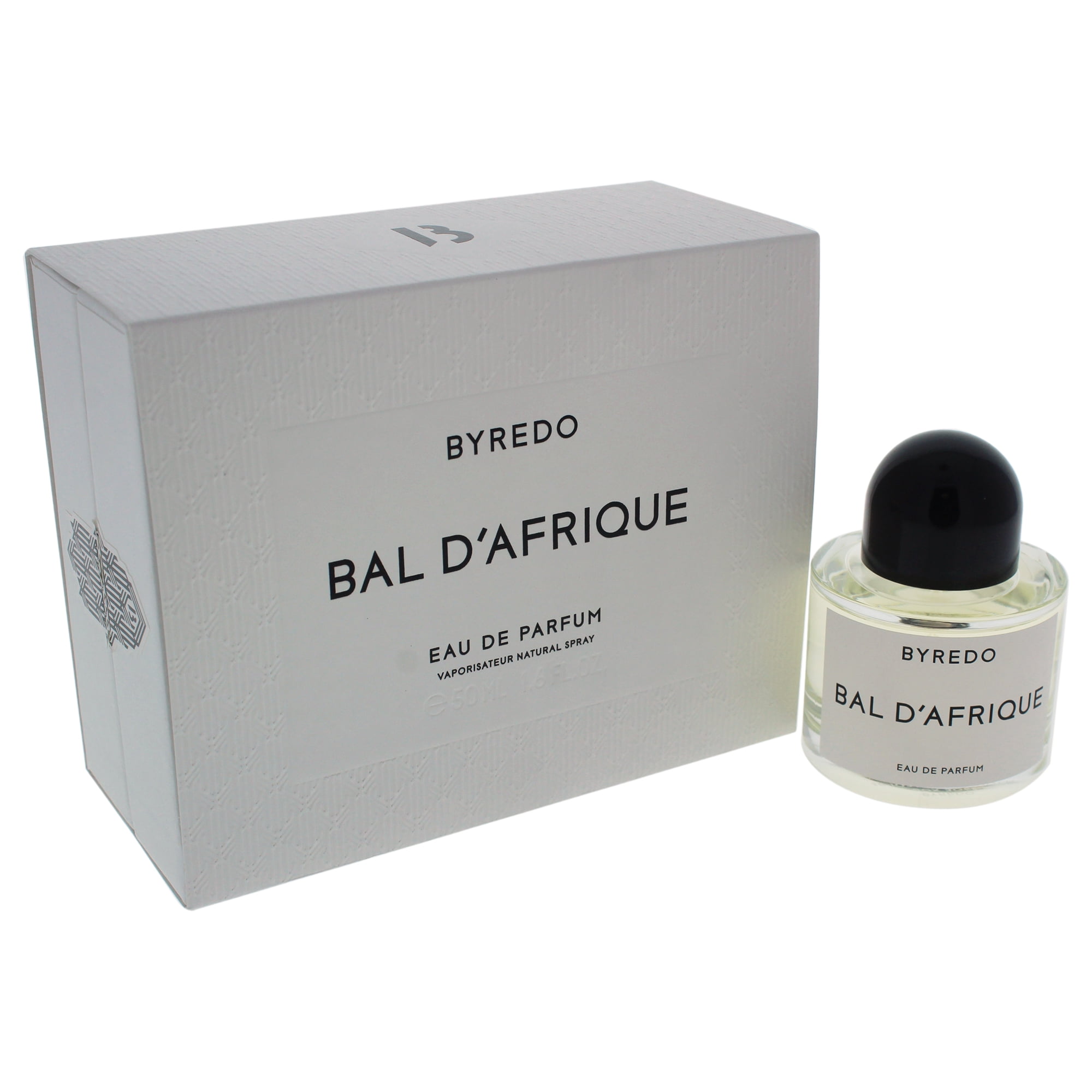 Click here for Bal Dafrique By Byredo For Women - 1.6 Oz Edp Spra... prices