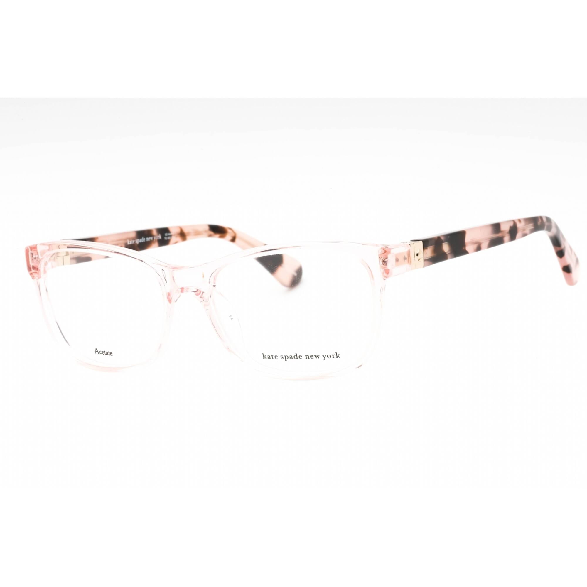 Click here for Kate Spade New York Kate Spade Calley 0ht8 00 Wome... prices