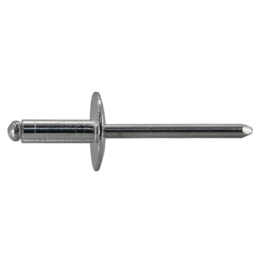 Crane Composites 3/4" Almond FRP Drive Rivet, (50-Pack) RIV50AL ...