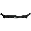 Replacement Radiator Support Cover for 2013-2015 Toyota RAV4 LE, XLE ...