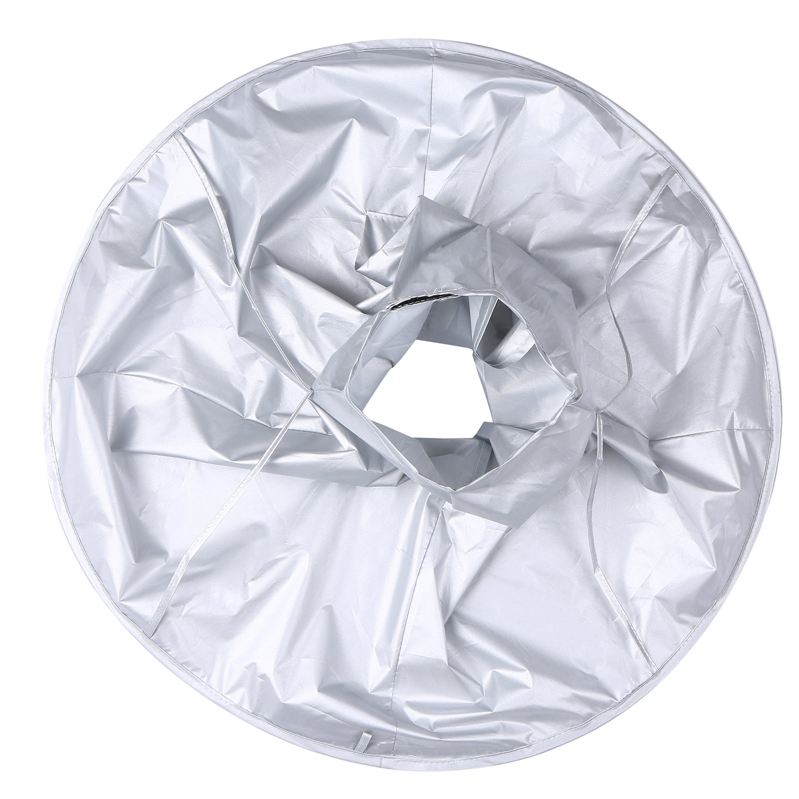 Click here for Graflsoa Waterproof Hairdressing Cape For Shaving... prices