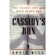 Spy Dust : Two Masters of Disguise Reveal the Tools and Operations That ...