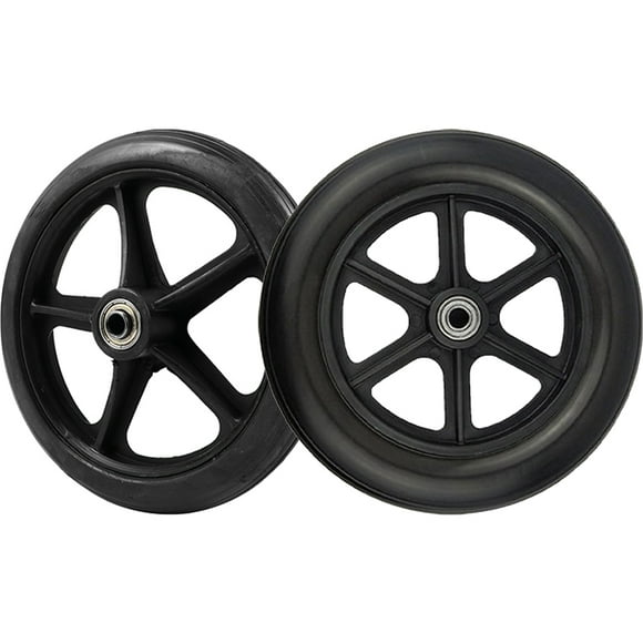 Walker Replacement Wheels