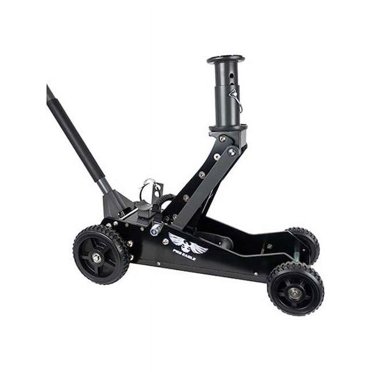Torin Jacks 3 Ton Low Pro Jack - T83505W - Walmart.com