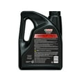 Castrol Transmax DEX/MERC Automatic Transmission Fluid, 1 Gallon ...