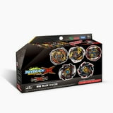 Takara Tomy Beyblade Burst Dynamite Battle B-196 Random Booster Vol.28 ...