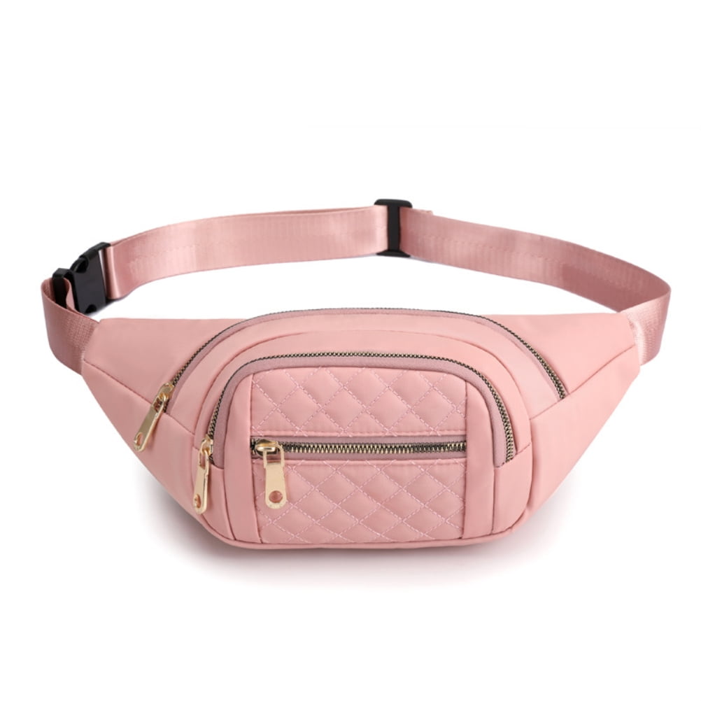 Click here for Fyydes Fanny Fanny Pack For Women Crossbody Bag Wa... prices