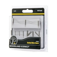Zareba Large Fence Tension Spring - Walmart.com