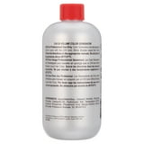 CHI Permanent Shine Shades Ionic Hair Color Developer - CHI Color ...