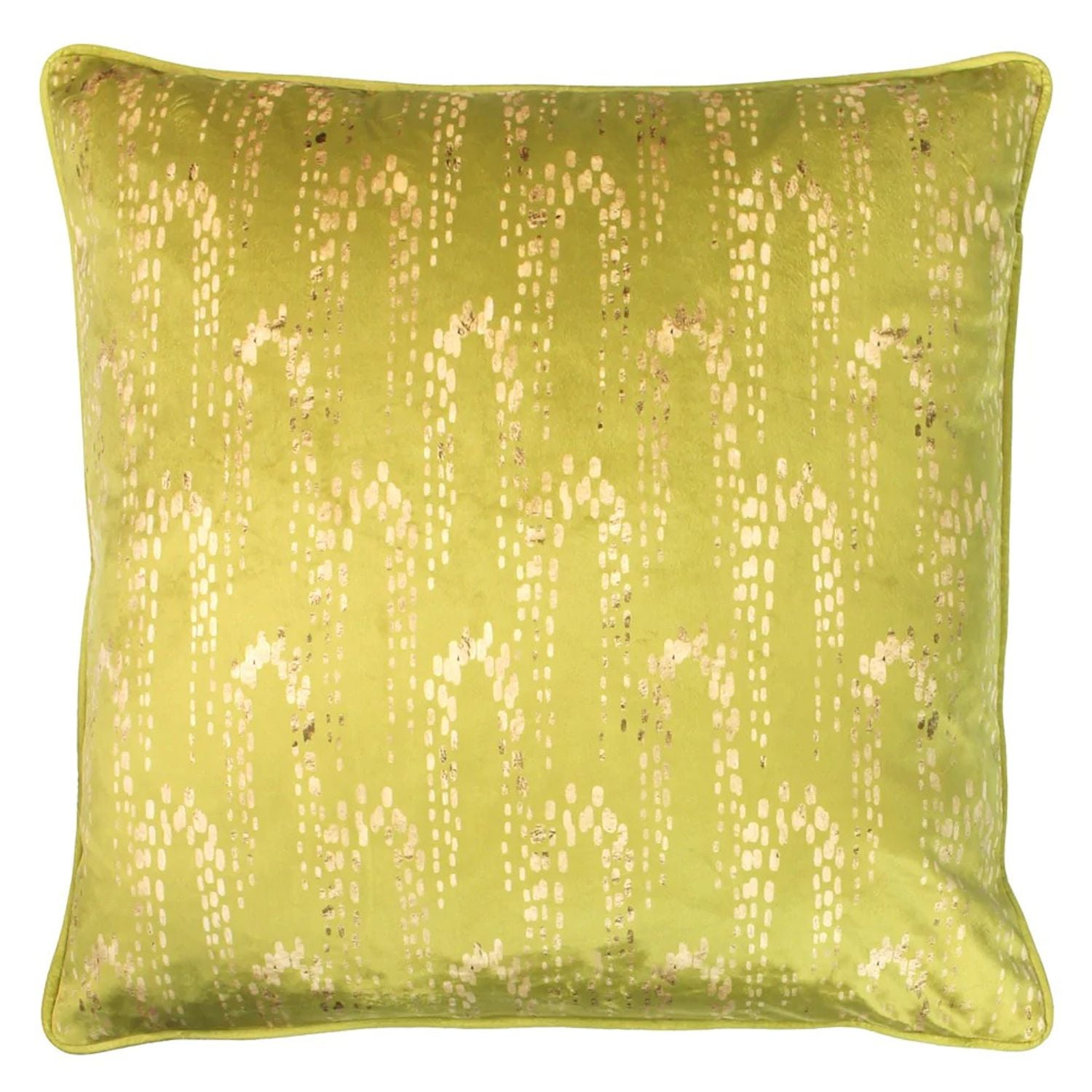 Click here for Furn Wisteria Velvet Square Cushion Cover 19.69 prices