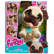 Bitzee, Disney Interactive Toy with 30 Digital Characters, Reacts to ...