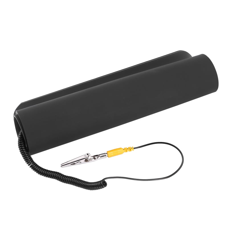 Anti-Static Mat+Ground Wire for Mobile Computer Repair ,ESD Mat ...