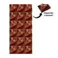RED Chocolate Milk Chocolate with Hazelnut and Macadamia 8 Pack ...