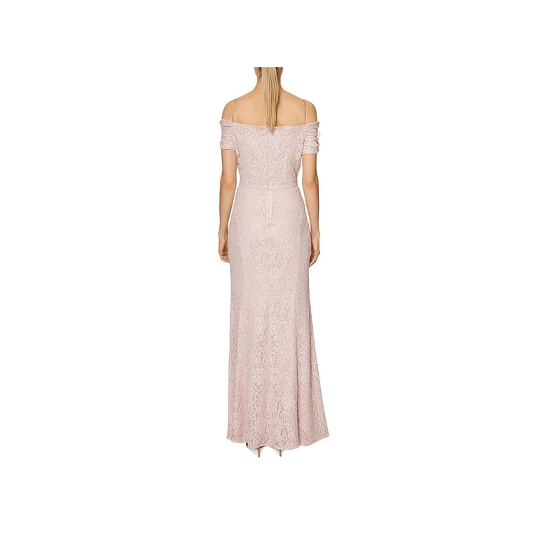 Laundry by shelli segal dress store