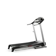 Exercise Machines - Walmart.com