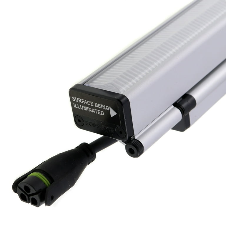 Ecosense Lighting L50 E | Shelly Lighting