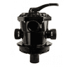 Rx Clear Sand Filter System with .90 THP Pump, Includes 4 Boxes of ...