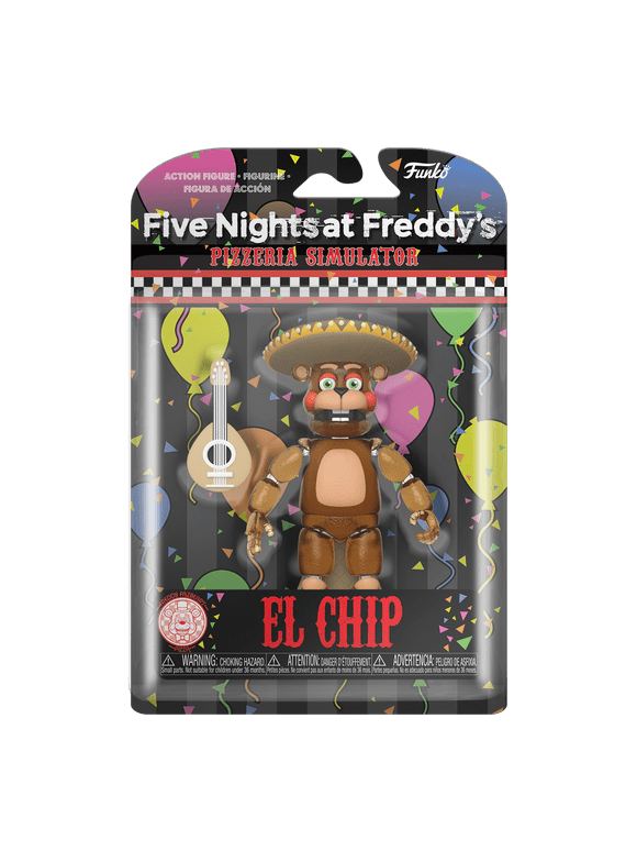 Funko Pop Vinyl Figures in Action Figures and Playsets - Walmart.com