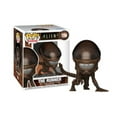 Funko Pop The Runner 1768 Alien 3 Vinyl Figure - Walmart.com