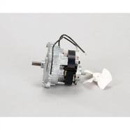 JEGS 80102 Folding Engine Stand Geared Rotating Head 1500 lb. Capacity ...