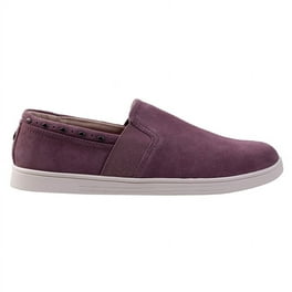 Hush Puppies Rainmaker - Walmart.com Hush Puppies Rainmaker - Walmart.com
