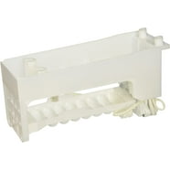 Samsung Genuine OEM DA97-14504C Refrigerator Ice Bucket Assembly ...