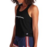 Champion Women’s Racerback Tank - Walmart.com