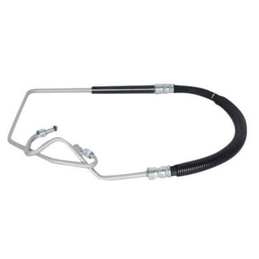 Power Brake Booster Line - Walmart.com