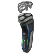 Remington R6000 Series Rotary Shaver, Electric Razor for Men with Beard ...