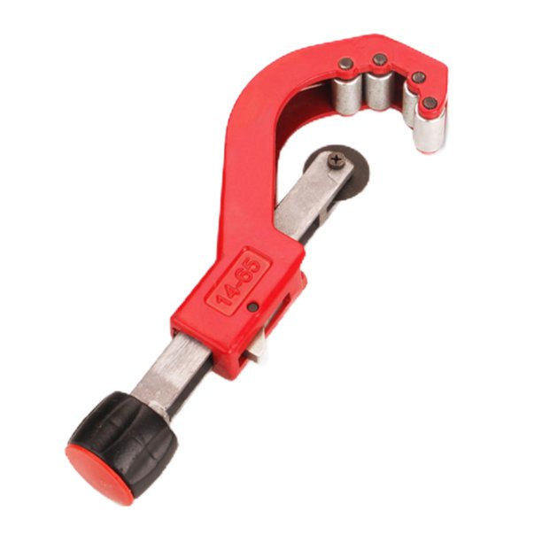 Heavy Duty Tube Cutting Hand Tool Mini Bearing Cutter , PVC, Copper ...