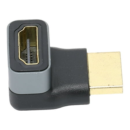 It effectively protect devices been damaged by multiple plug & unplug ...