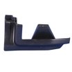 Valance Compatible with 2006-2007 Chevrolet Monte Carlo 2014-2016 ...