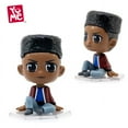 YuMe Stranger Things Bobble Hero Bobblehead Blind Box - Walmart.com