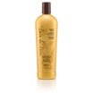 Passion Flower Color Preserving Shampoo by Bain de Terre for Unisex ...